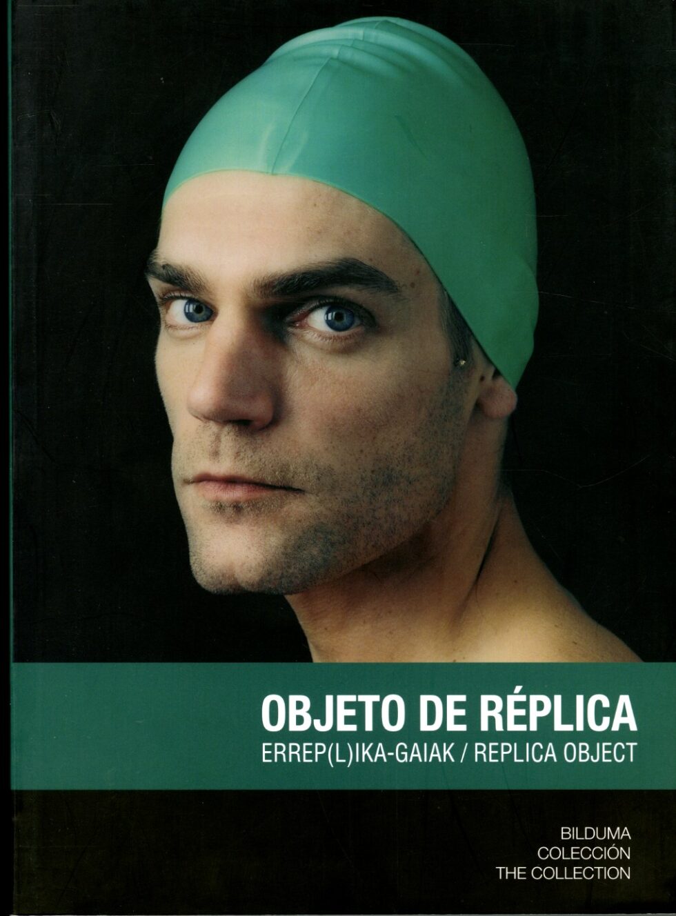 OBJETO DE RÉPLICA - Centro de Arte Contemporáneo Aínsa-Sobrarbe Centro ...